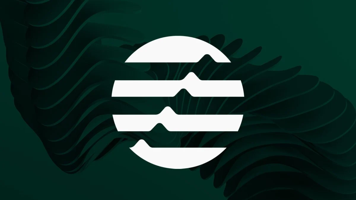 Aptos Labs | Accelerating the Future of Web3