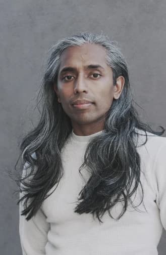 Aptos Labs | About the Team